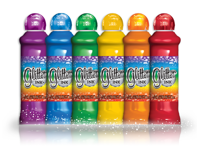 glitter-bingo-ink-marker